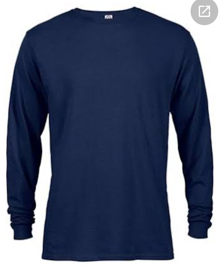 Long Sleeve Shirts – Matanuska Brewing Clothing Co.