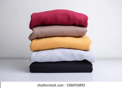 Sweatshirts – Matanuska Brewing Clothing Co.